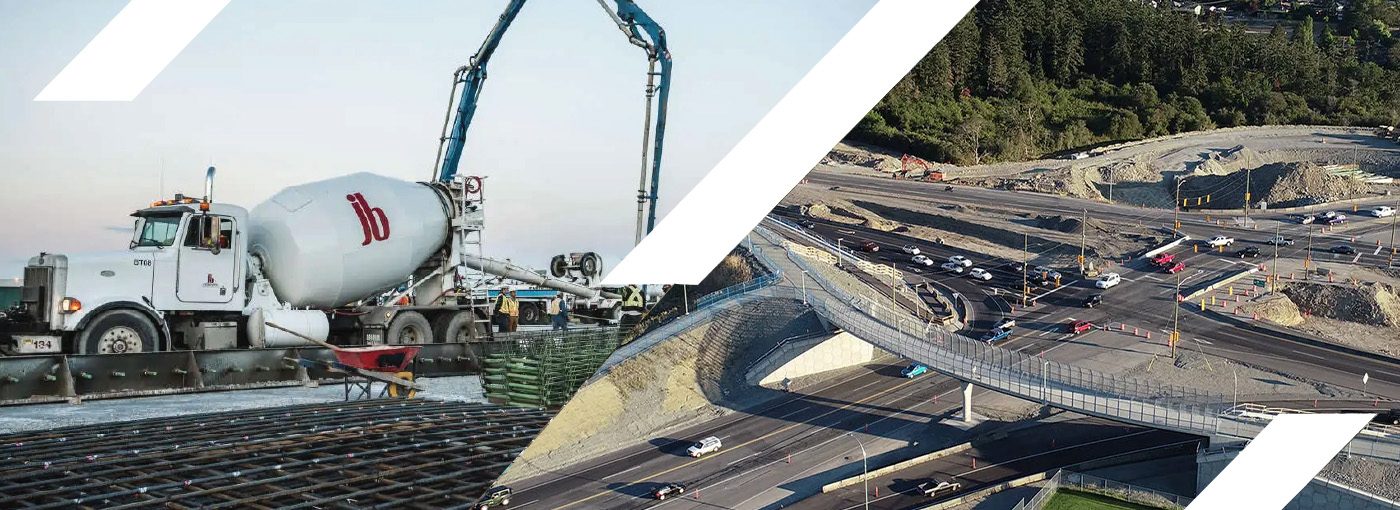 Conseil d'administration de Bird Construction