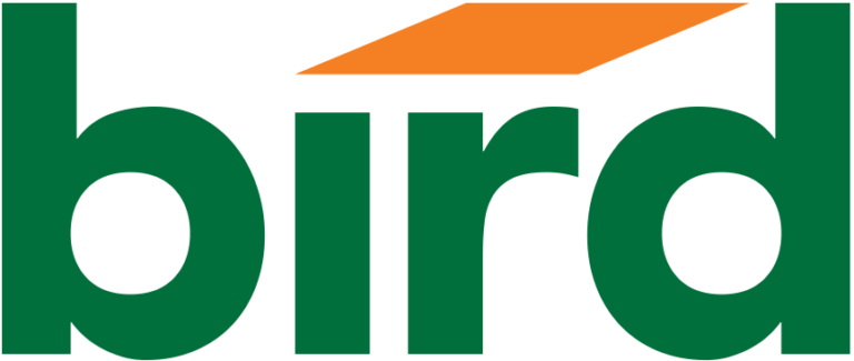 Bird Announces 2024 Fourth Quarter And Annual Results; Delivers $0.6b ...