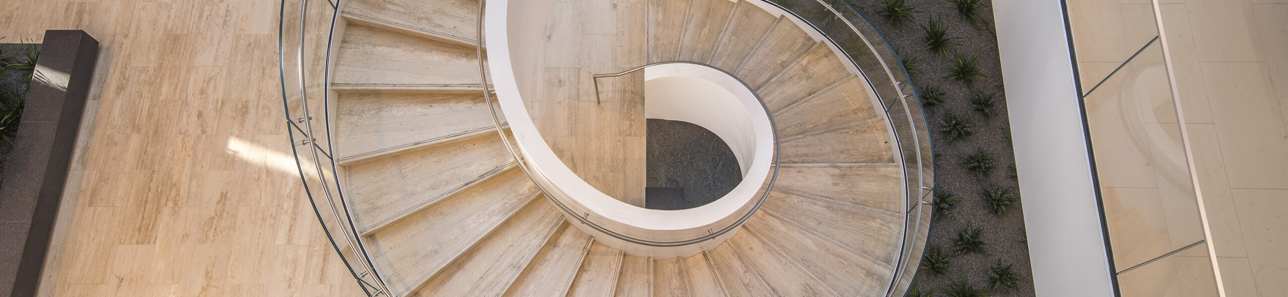 Conception-construction | Projets | Bird Construction