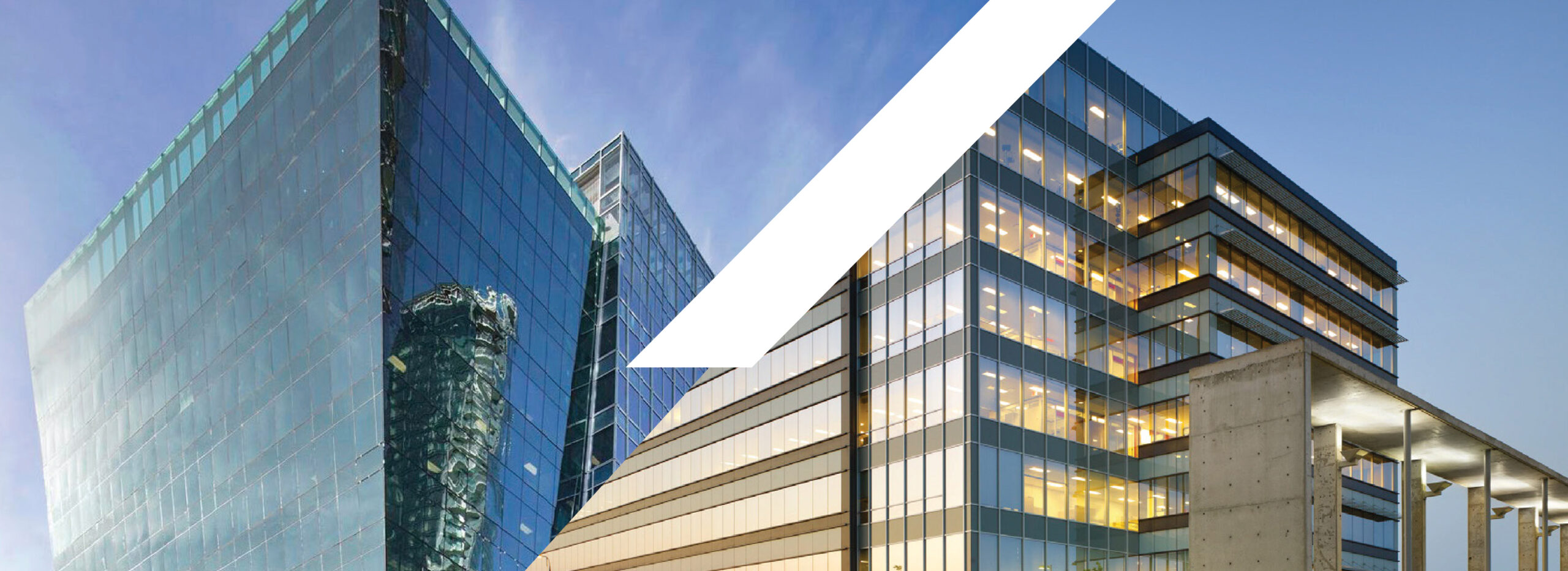 Commercial | Bird Construction