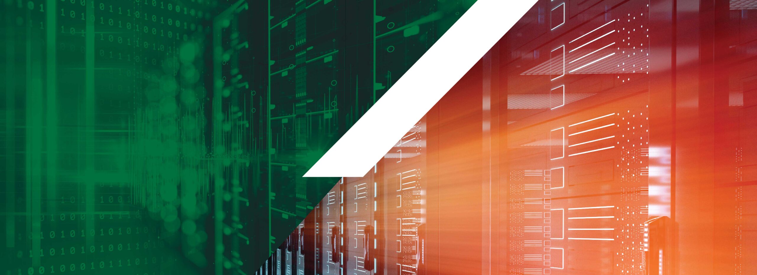 Data Centres | Bird Construction